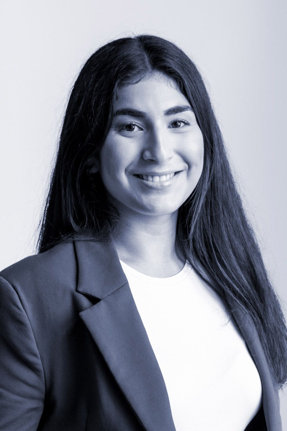 Tugba Guney - Corbus Advocaten